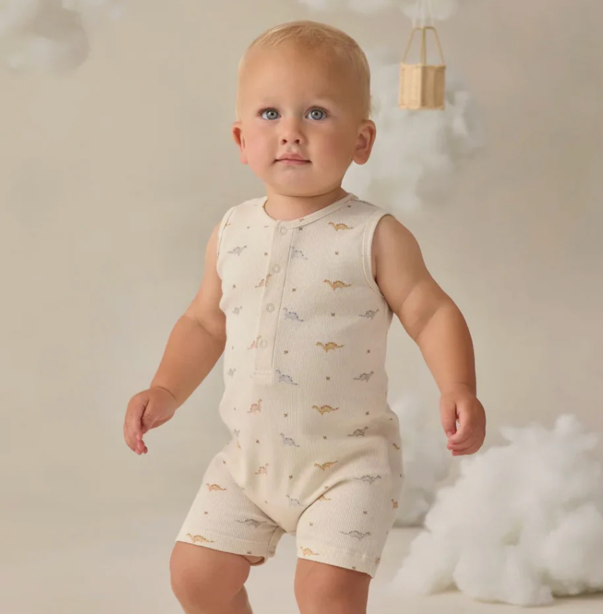 Baby – Page 2 – Kid's Anthem