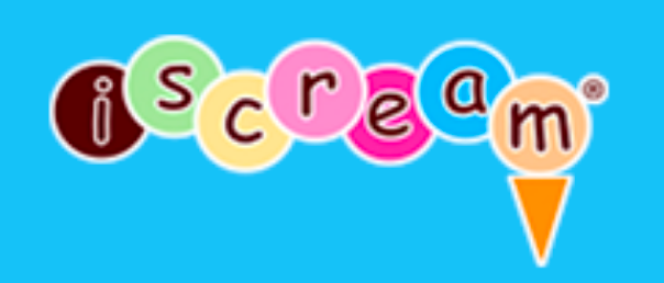 iScream – Kid's Anthem