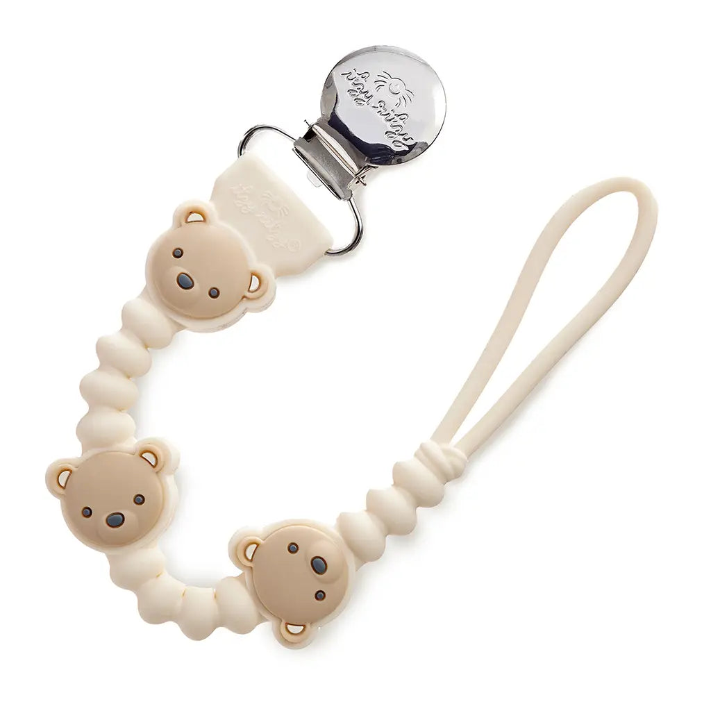 Sweetie Strap | Bear – Kid's Anthem