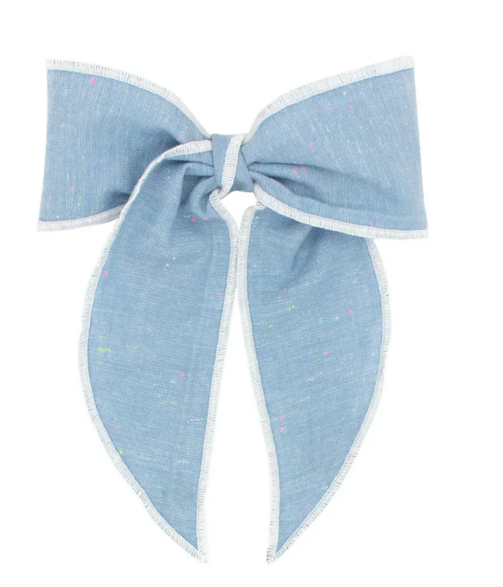 Whimsy Tails | Queen (Medium) – Kid's Anthem